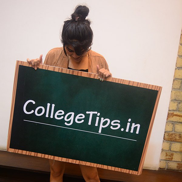 CollegeTips.in